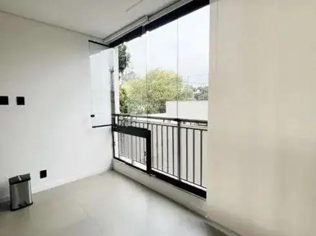 Apartamento para Venda em São Paulo/SP Vila Andrade 2 Quartos