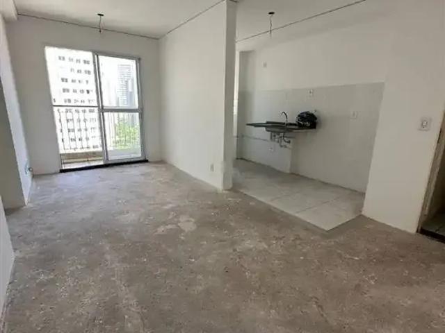 Apartamento para Venda em São Paulo/SP Vila Andrade 2 Quartos