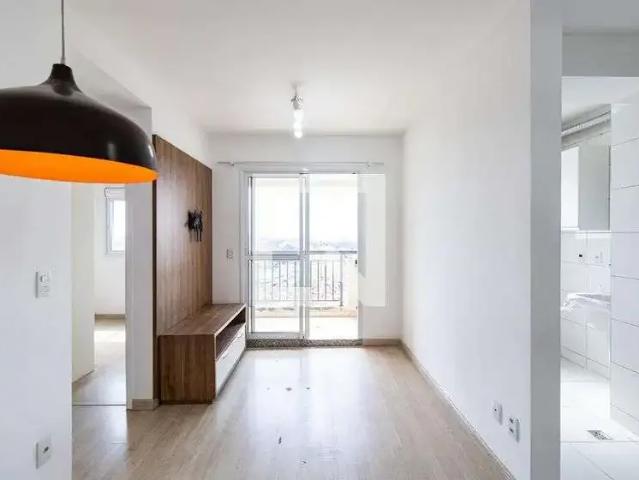 Apartamento para Venda em São Paulo/SP Vila Andrade 2 Quartos