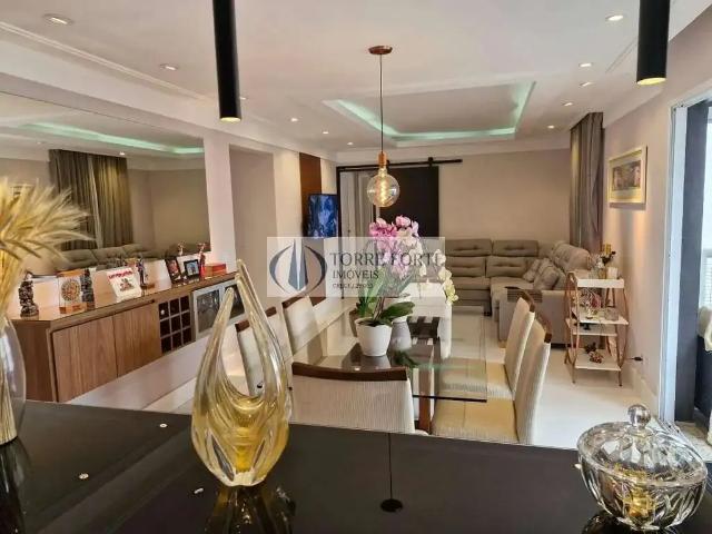 Apartamento para Venda em São Paulo/SP Vila Andrade 2 Quartos