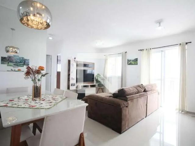 Apartamento para Venda em São Paulo/SP Vila Andrade 2 Quartos