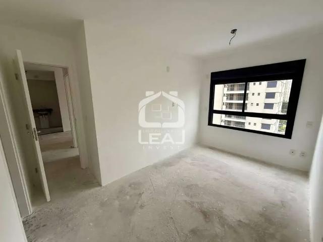 Apartamento para Venda em São Paulo/SP Vila Andrade 2 Quartos