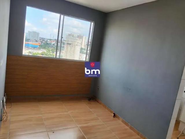 Apartamento para Venda em São Paulo/SP Vila Andrade 2 Quartos