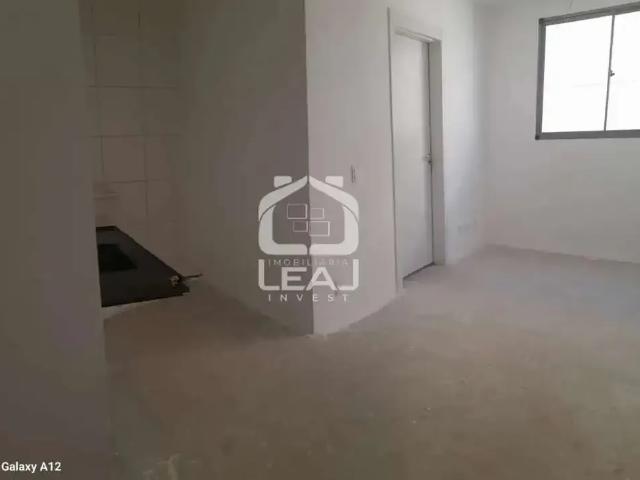 Apartamento para Venda em São Paulo/SP Vila Andrade 2 Quartos