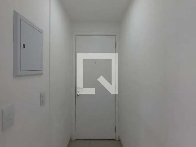 Apartamento para Venda em São Paulo/SP Vila Andrade 2 Quartos