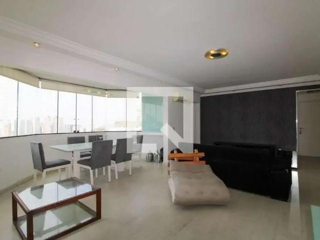 Apartamento para Venda em São Paulo/SP Vila Andrade 2 Quartos