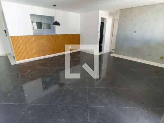 Apartamento para Venda em São Paulo/SP Vila Andrade 2 Quartos