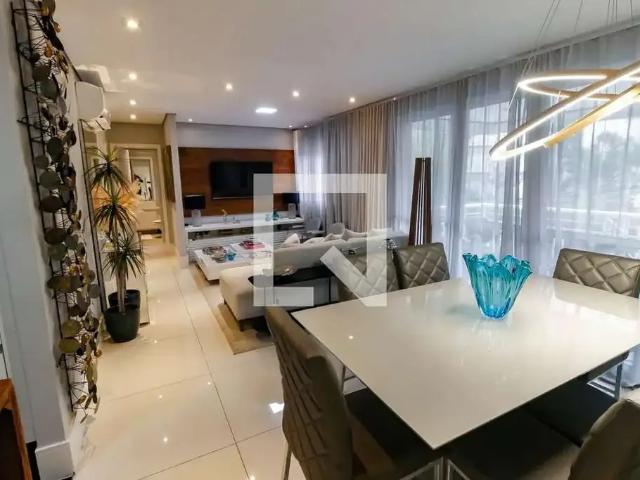 Apartamento para Venda em São Paulo/SP Vila Andrade 2 Quartos