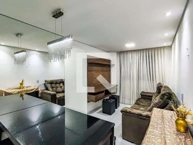 Apartamento para Venda em São Paulo/SP Vila Andrade 2 Quartos