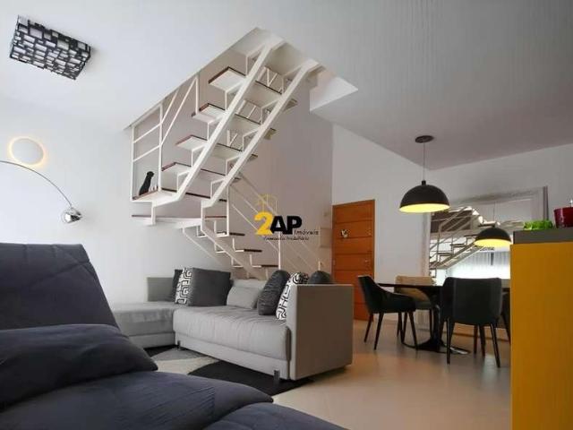 Apartamento para Venda em São Paulo/SP Vila Andrade 2 Quartos