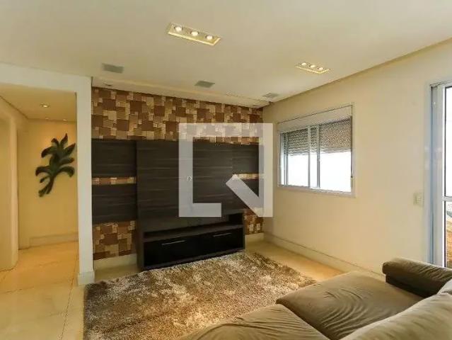 Apartamento para Venda em São Paulo/SP Vila Andrade 2 Quartos
