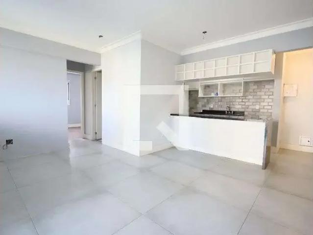 Apartamento para Venda em São Paulo/SP Vila Andrade 2 Quartos