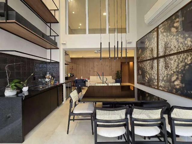 Apartamento para Venda em São Paulo/SP Vila Andrade 2 Quartos