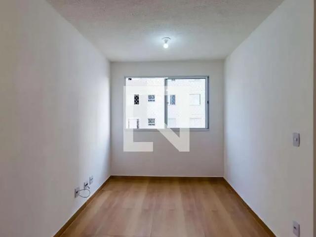 Apartamento para Venda em São Paulo/SP Vila Andrade 2 Quartos