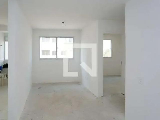 Apartamento para Venda em São Paulo/SP Vila Andrade 2 Quartos