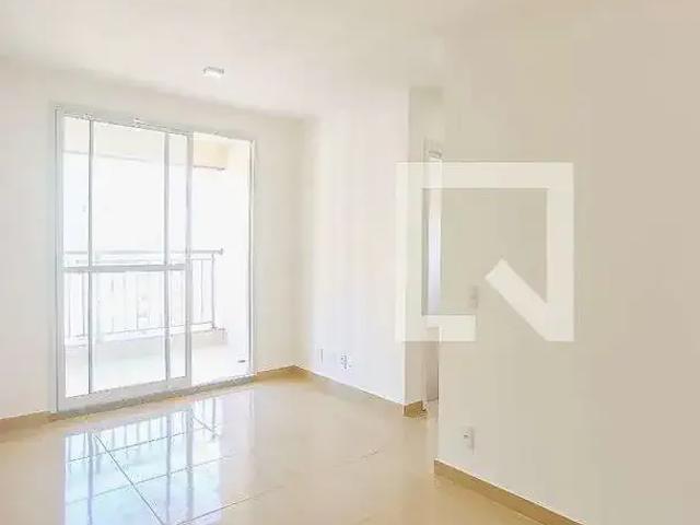 Apartamento para Venda em São Paulo/SP Vila Andrade 2 Quartos