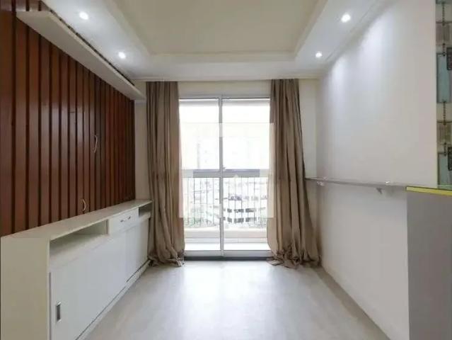 Apartamento para Venda em São Paulo/SP Vila Andrade 2 Quartos