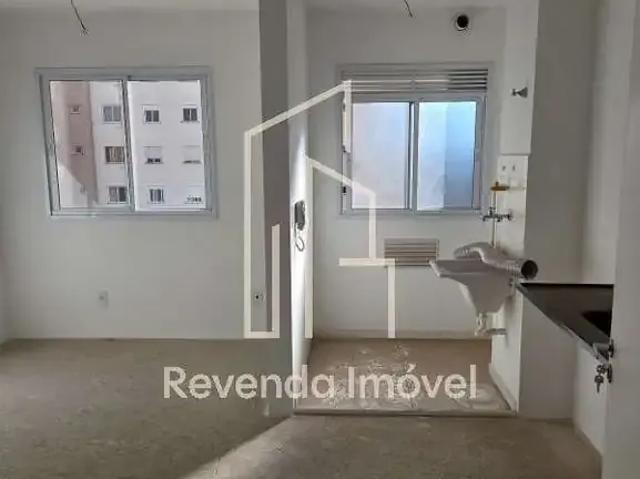 Apartamento para Venda em São Paulo/SP Vila Andrade 2 Quartos