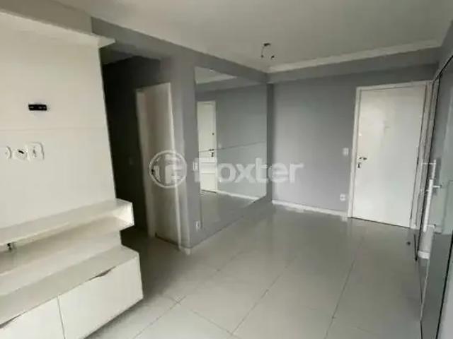 Apartamento para Venda em São Paulo/SP Vila Andrade 2 Quartos