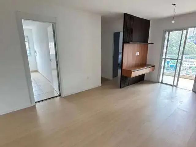 Apartamento para Venda em São Paulo/SP Vila Andrade 2 Quartos