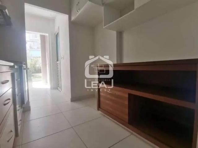 Apartamento para Venda em São Paulo/SP Vila Andrade 2 Quartos