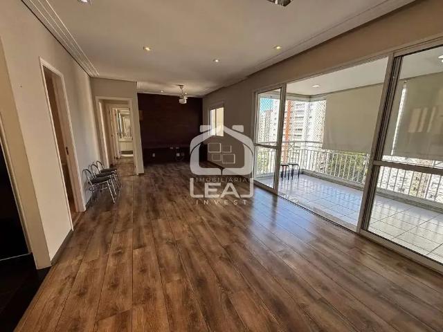 Apartamento para Venda em São Paulo/SP Vila Andrade 2 Quartos