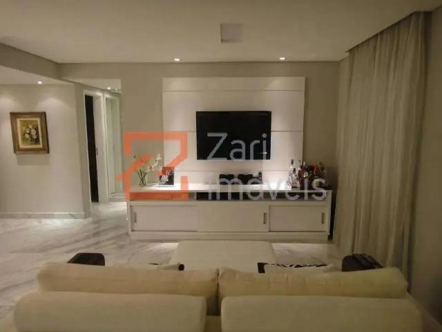 Apartamento para Venda em São Paulo/SP Vila Andrade 2 Quartos