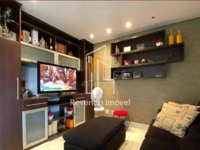 Apartamento para Venda em São Paulo/SP Vila Andrade 2 Quartos