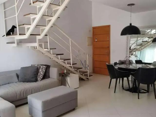 Apartamento para Venda em São Paulo/SP Vila Andrade 2 Quartos