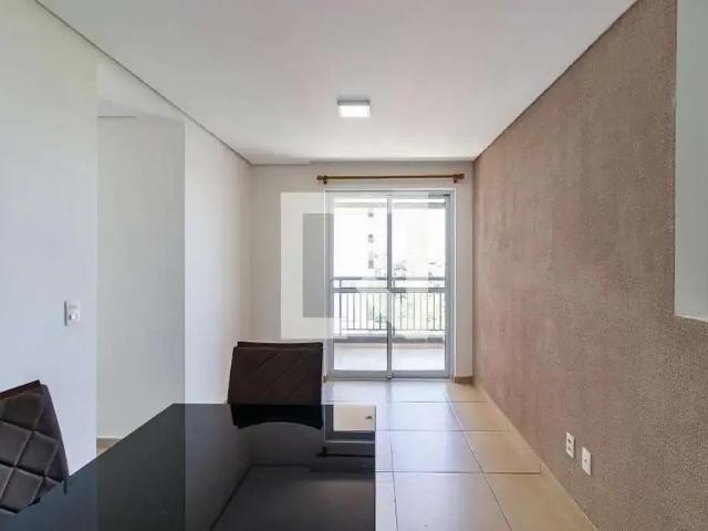 Apartamento para Venda em São Paulo/SP Vila Andrade 2 Quartos
