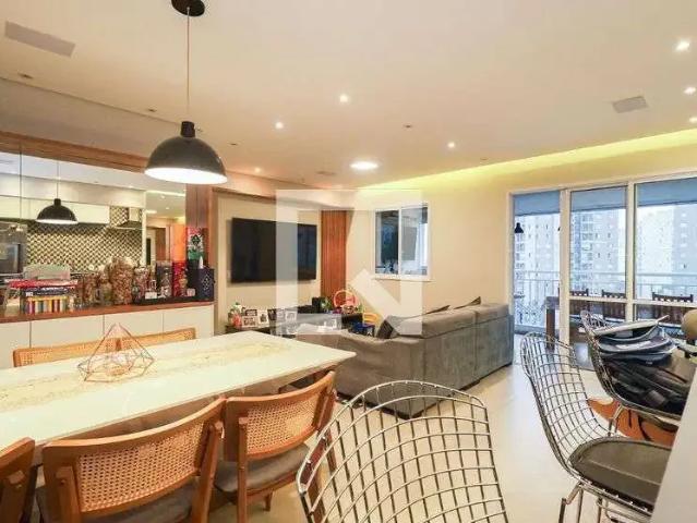 Apartamento para Venda em São Paulo/SP Vila Andrade 2 Quartos