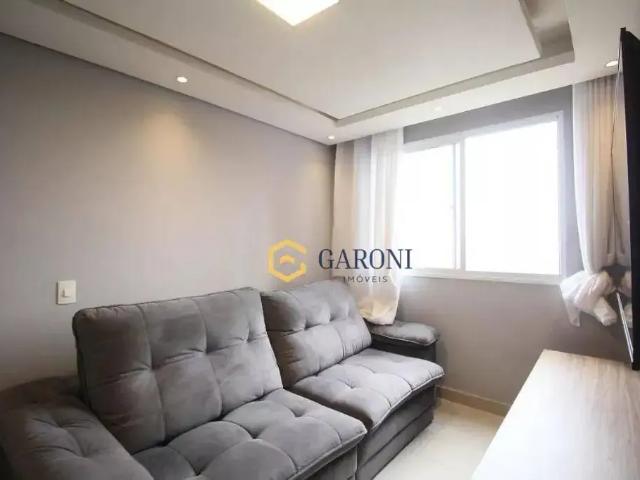 Apartamento para Venda em São Paulo/SP Vila Andrade 2 Quartos