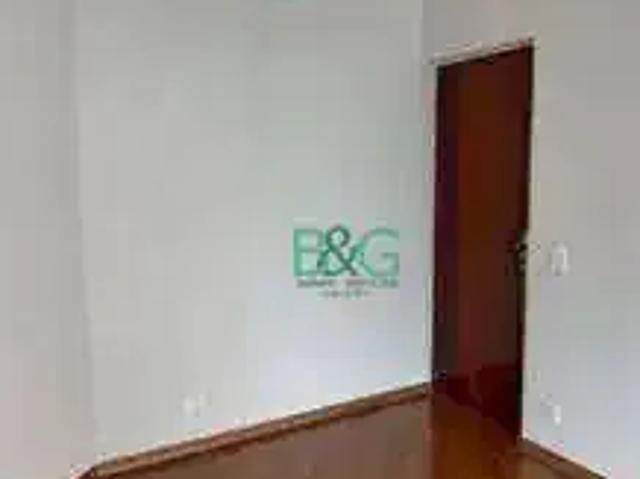 Apartamento para Venda em São Paulo/SP Vila Andrade 2 Quartos