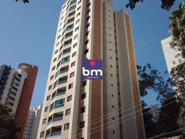Apartamento para Venda em São Paulo/SP Vila Andrade 2 Quartos