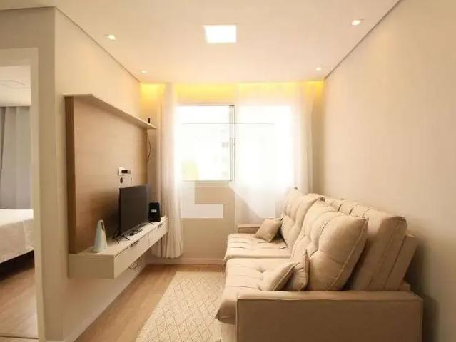 Apartamento para Venda em São Paulo/SP Vila Andrade 2 Quartos