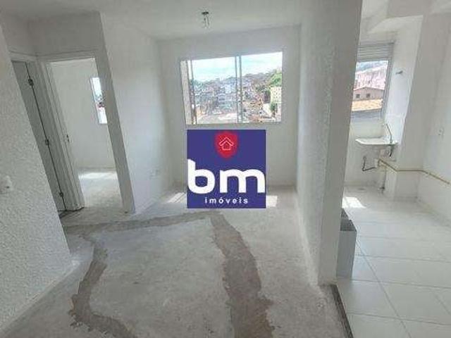 Apartamento para Venda em São Paulo/SP Vila Andrade 2 Quartos