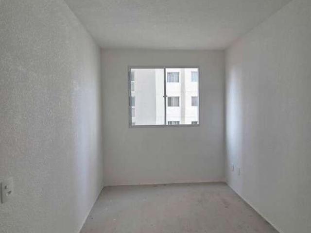 Apartamento para Venda em São Paulo/SP Vila Andrade 2 Quartos