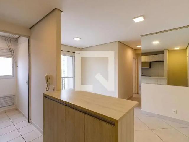 Apartamento para Venda em São Paulo/SP Vila Andrade 2 Quartos