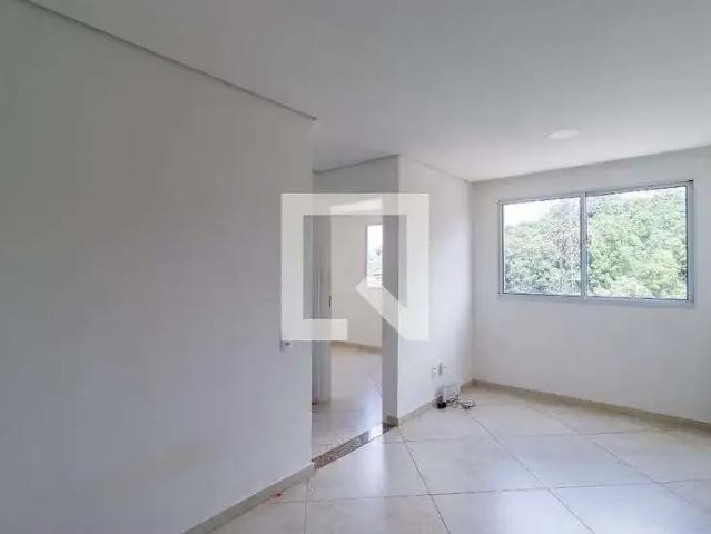 Apartamento para Venda em São Paulo/SP Vila Andrade 2 Quartos