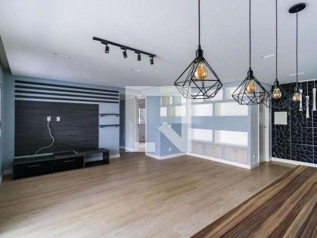 Apartamento para Venda em São Paulo/SP Vila Andrade 2 Quartos