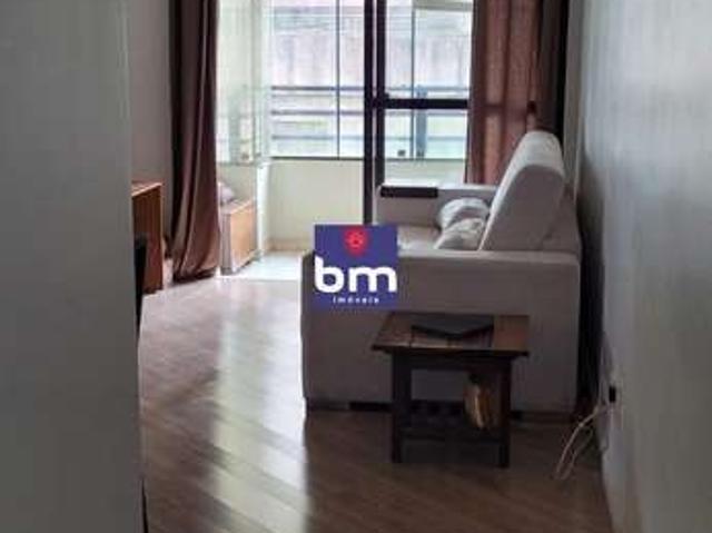 Apartamento para Venda em São Paulo/SP Vila Andrade 3 Quartos