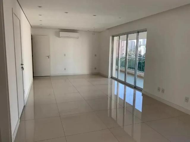 Apartamento para Venda em São Paulo/SP Vila Andrade 2 Quartos