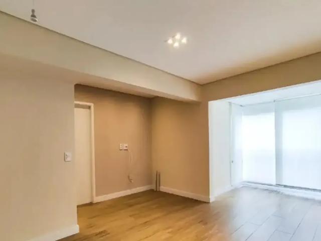 Apartamento para Venda em São Paulo/SP Vila Andrade 2 Quartos