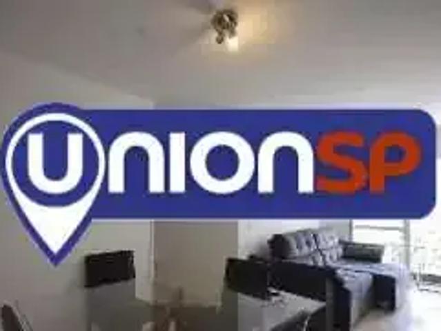 Apartamento para Venda em São Paulo/SP Vila Andrade 2 Quartos