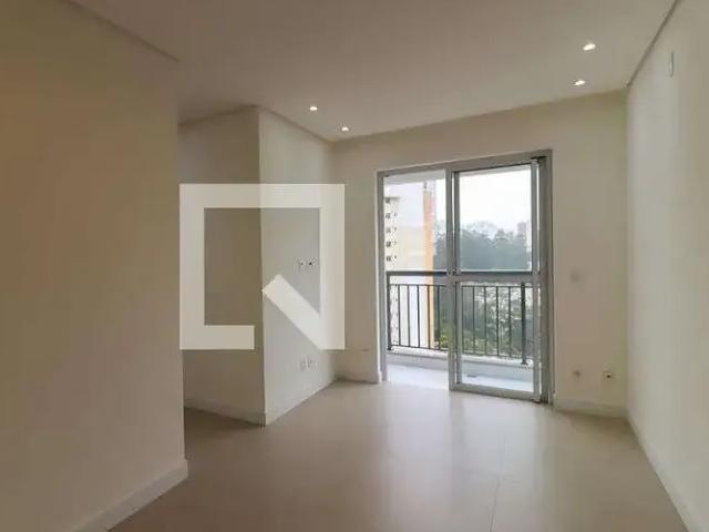 Apartamento para Venda em São Paulo/SP Vila Andrade 2 Quartos