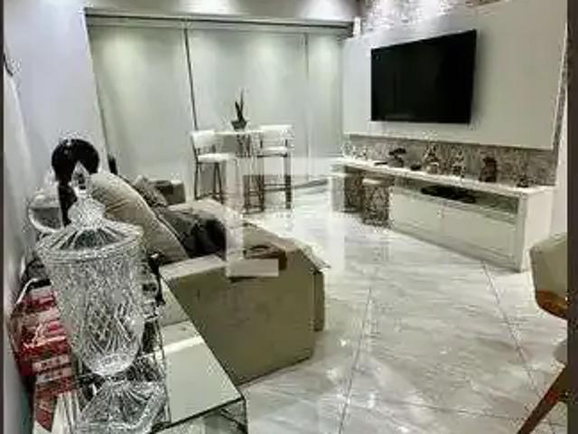 Apartamento para Venda em São Paulo/SP Vila Andrade 2 Quartos