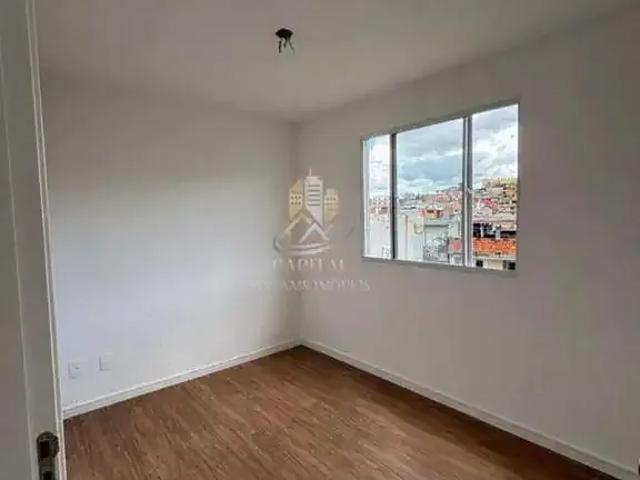 Apartamento para Venda em São Paulo/SP Vila Andrade 2 Quartos