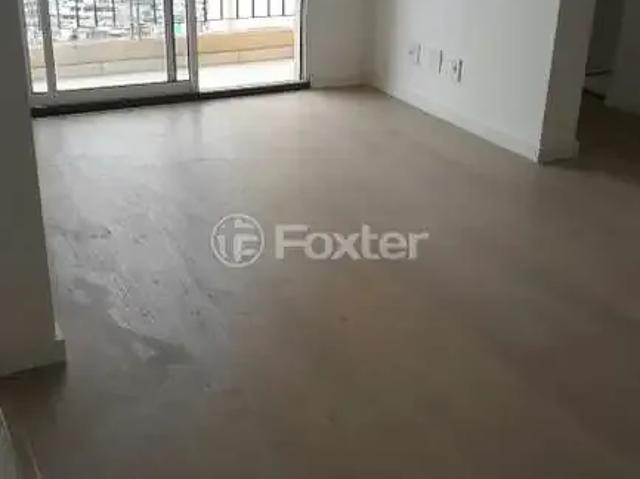 Apartamento para Venda em São Paulo/SP Vila Andrade 2 Quartos