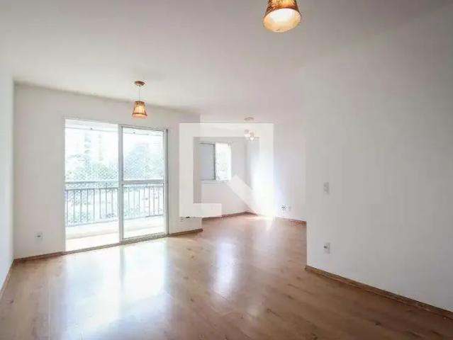 Apartamento para Venda em São Paulo/SP Vila Andrade 2 Quartos