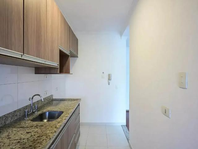 Apartamento para Venda em São Paulo/SP Vila Andrade 2 Quartos